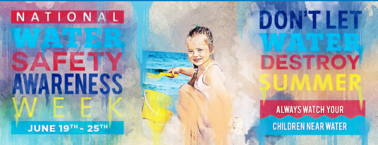Irish-Water-Safety-Week - Beaches.ie - Beaches.ie