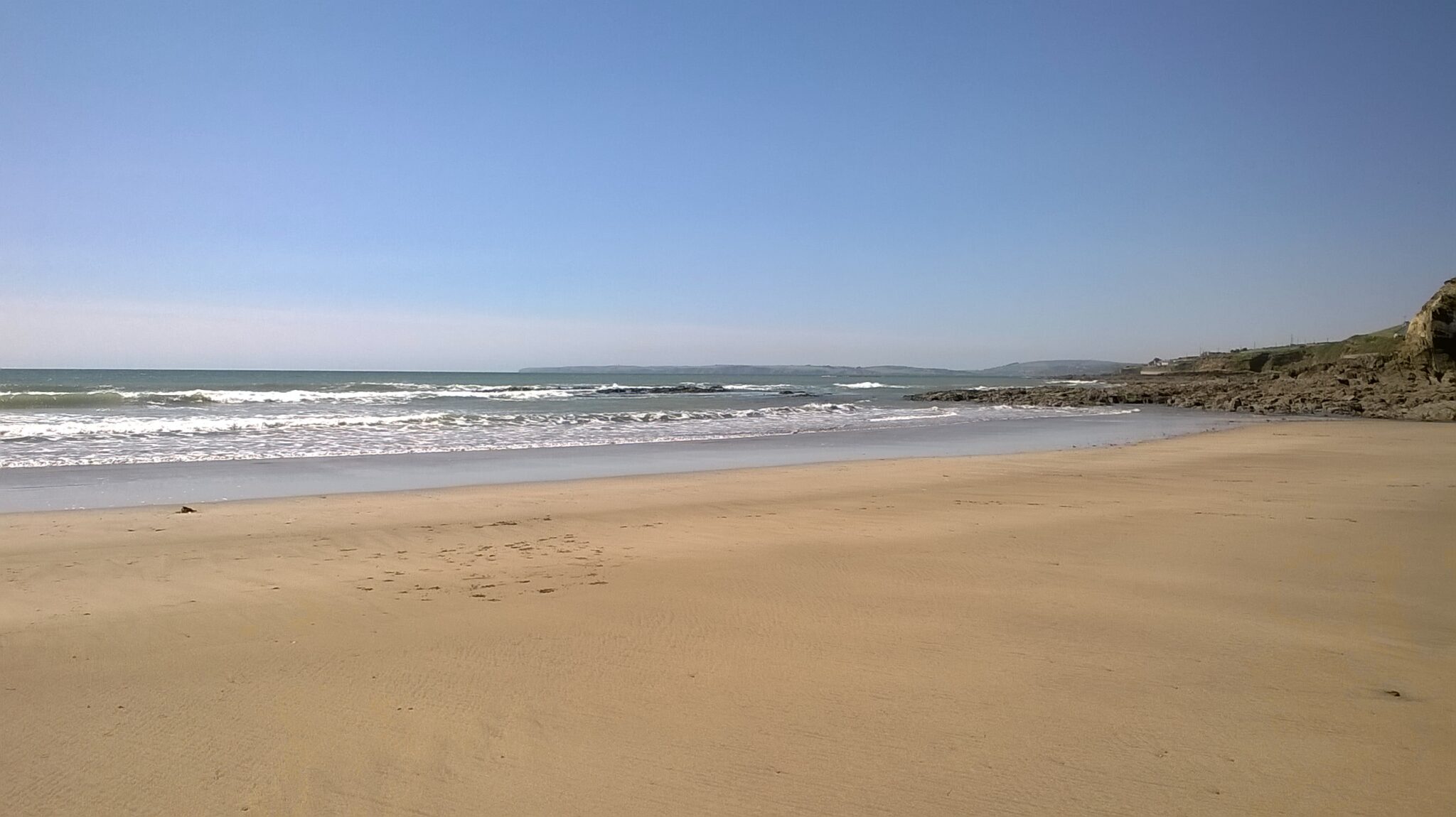 BEACHES UI Co Cork Inch 2 - Beaches.ie - Beaches.ie